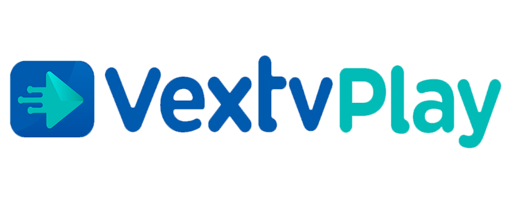 Still watching this channel?